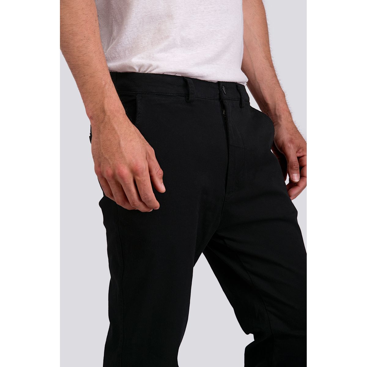 PANTALON SMITH - KeyBiscayne - Desktop