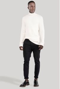 PANTALON SMITH - KeyBiscayne - Desktop