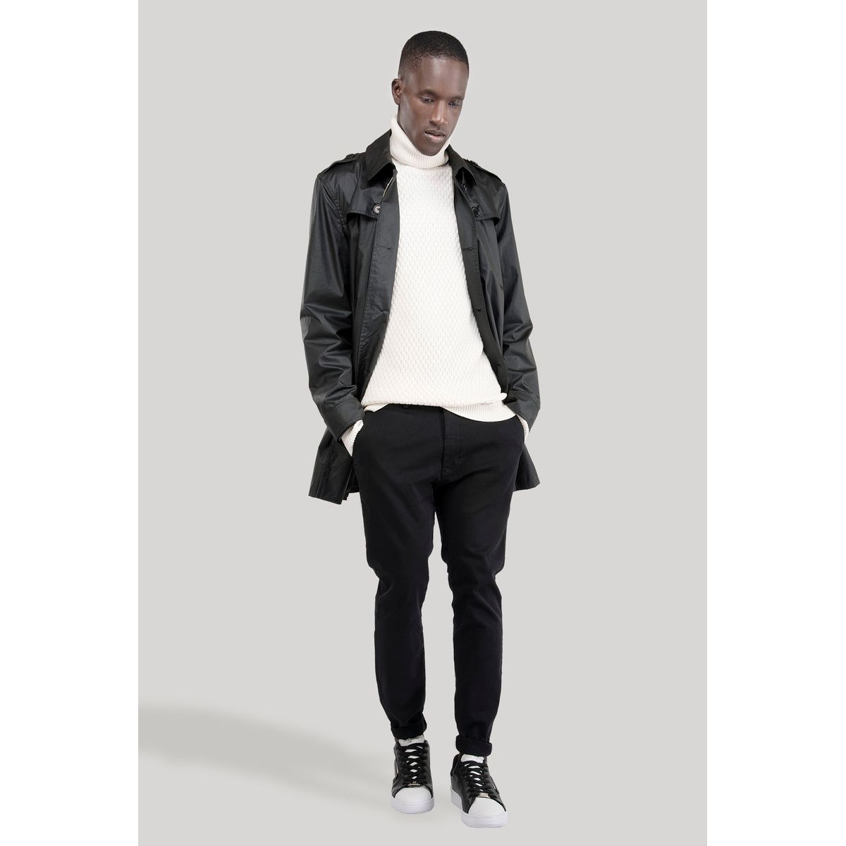 PANTALON SMITH - KeyBiscayne - Desktop